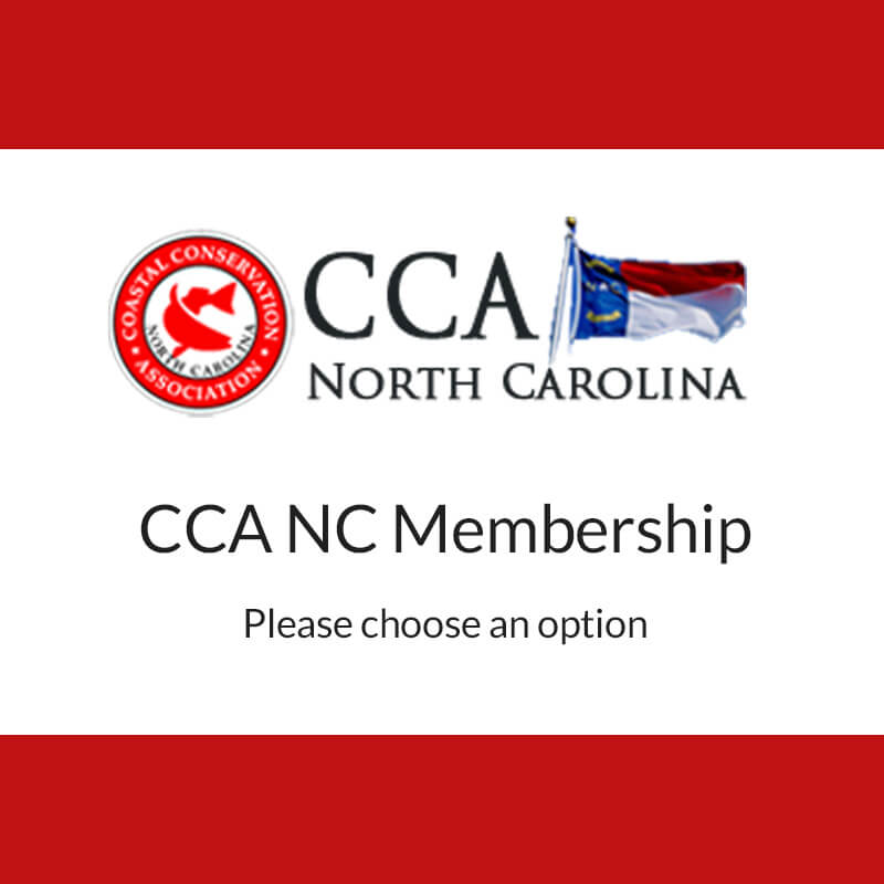 Memberships